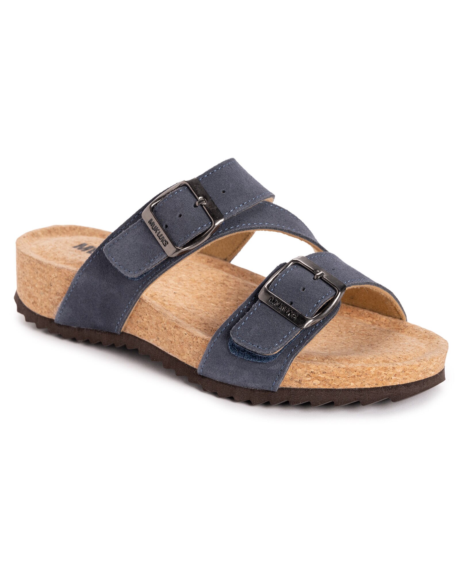 Muk luks sandals store