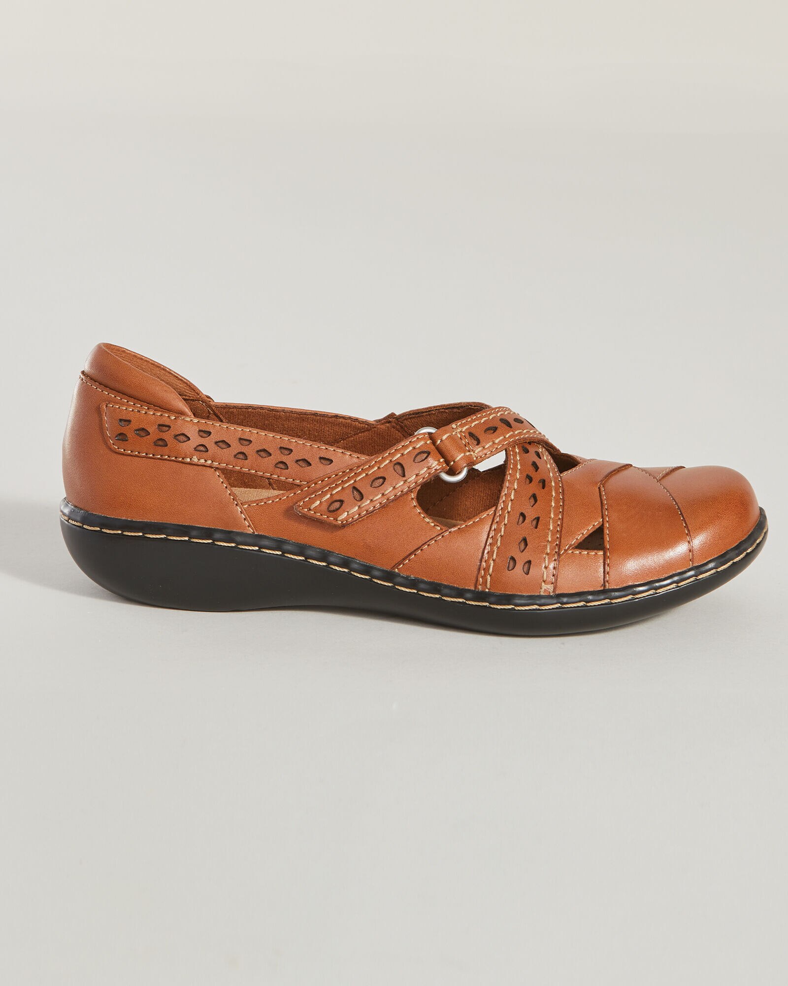 Ashland Spin Slip On Loafer By Clarks Blair